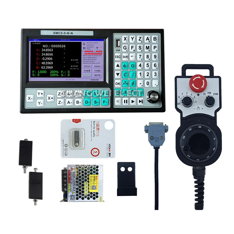Mach3-5-axis-Cnc-Controller-Smc5-5-n-n-500khz-G-Code-7-inch-Screen-6.jpg