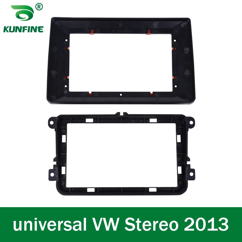 Startseite des Shops Produkte Feedback