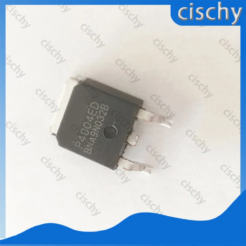 10pcs-lot-P2003ED-P2610BD-P2610ADG-P2904BD-P3003EDG-P3057LDG-P3504BD ...