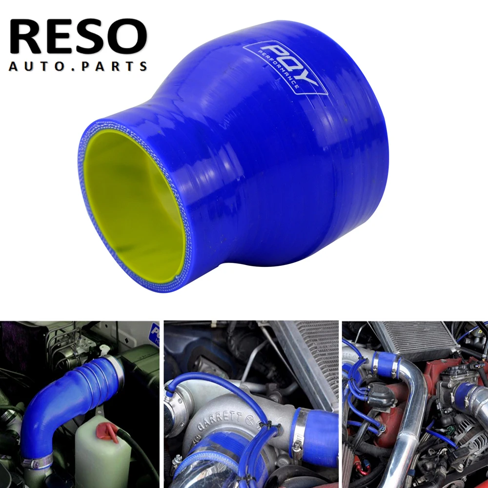 Store Home Products Getaway Deals Feedback