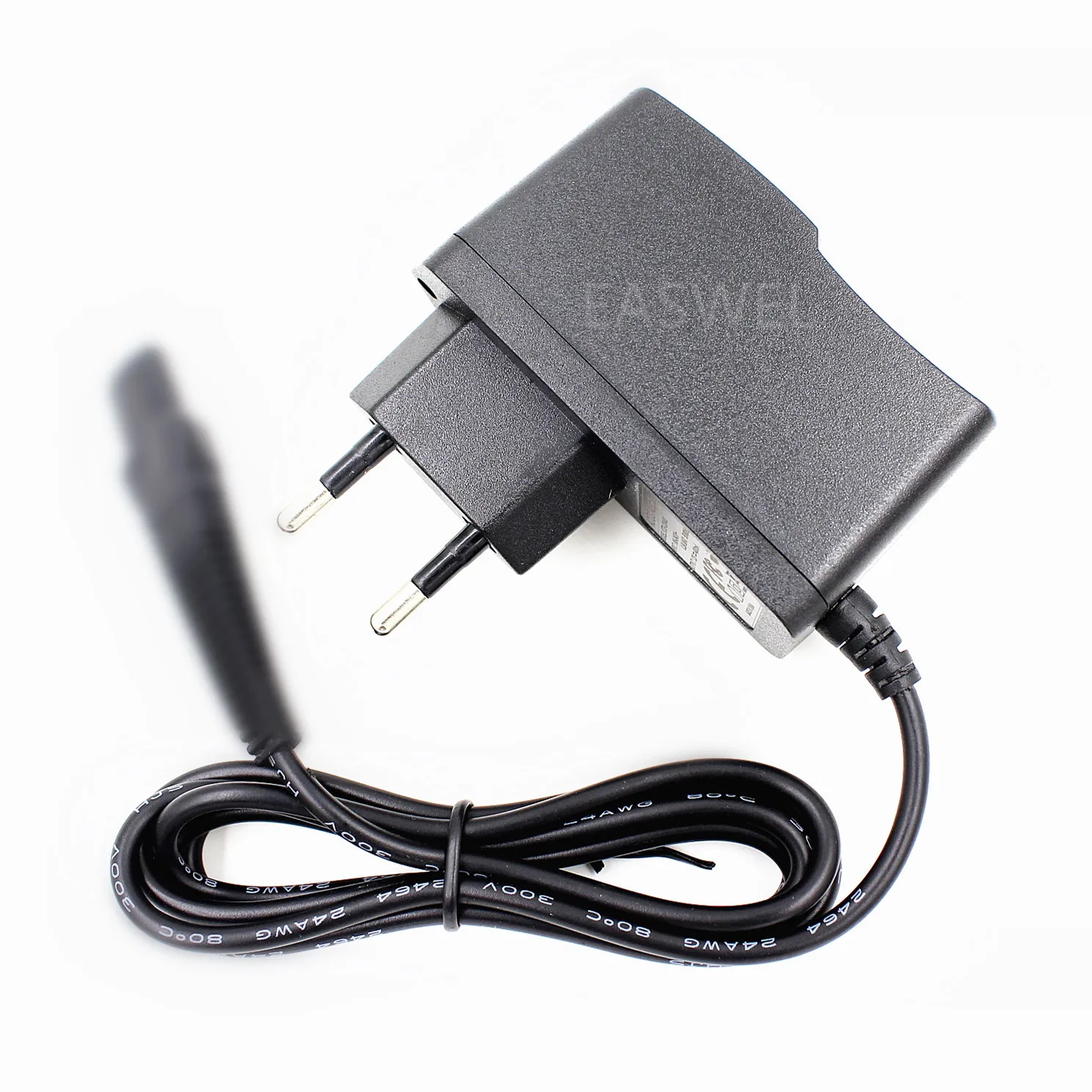AC-DC-Charger-Power-Adapter-Cord-For-Braun-Silk-Epil-5-5180-5185-5270 ...