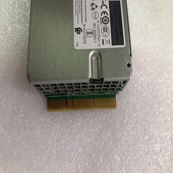 Original PSU For Lenovo SR860 1100W Switching Power Supply FSF056 700 ...