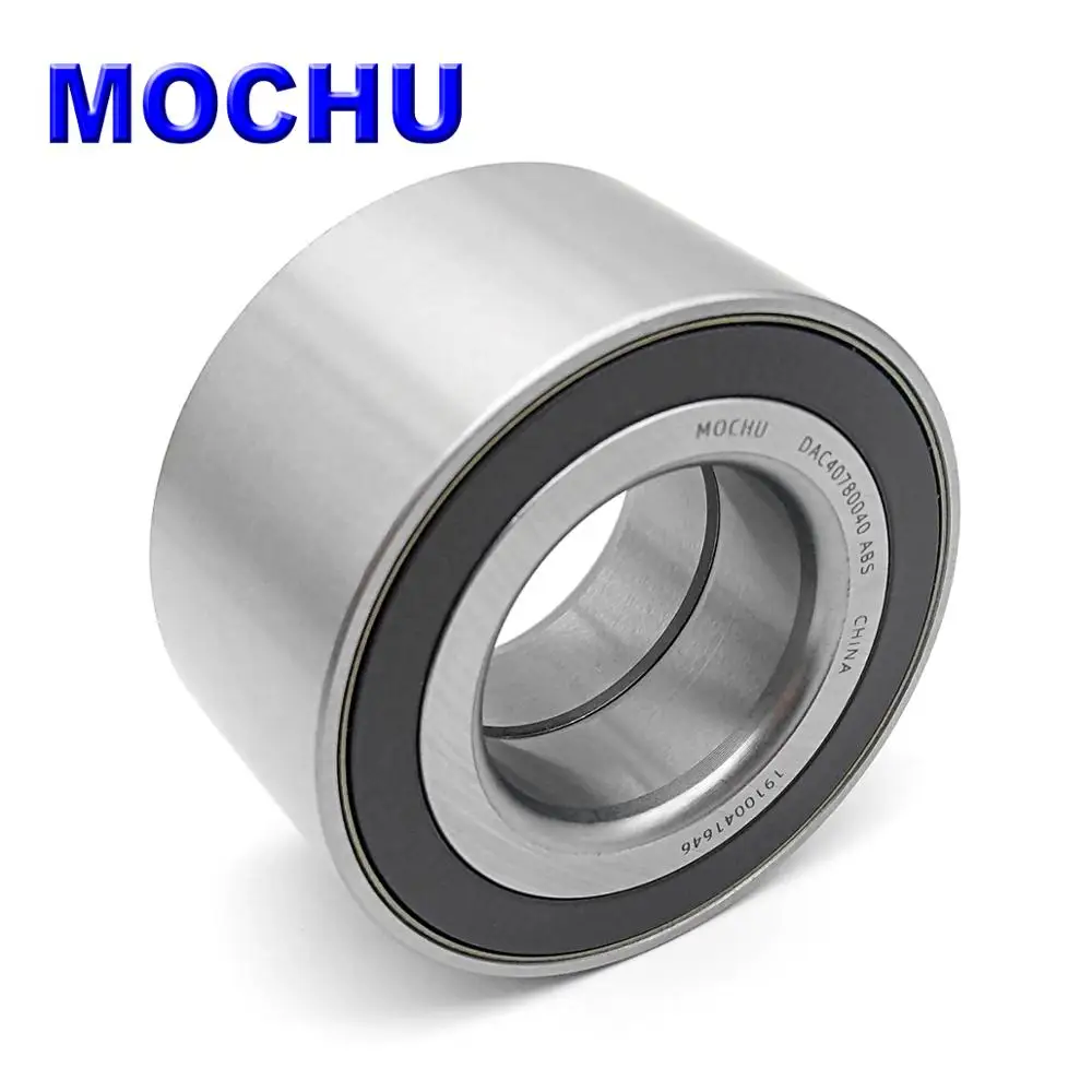 MOCHU-1pcs-DAC40780040-ABS-40X78X40-DAC40780040M-713644970-13592068 ...