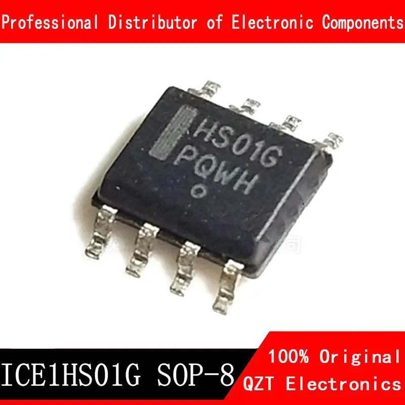 10pcs-lot-ICE1HS01G-HS01G-HS01-SOP-8-new-original-In-Stock.jpg
