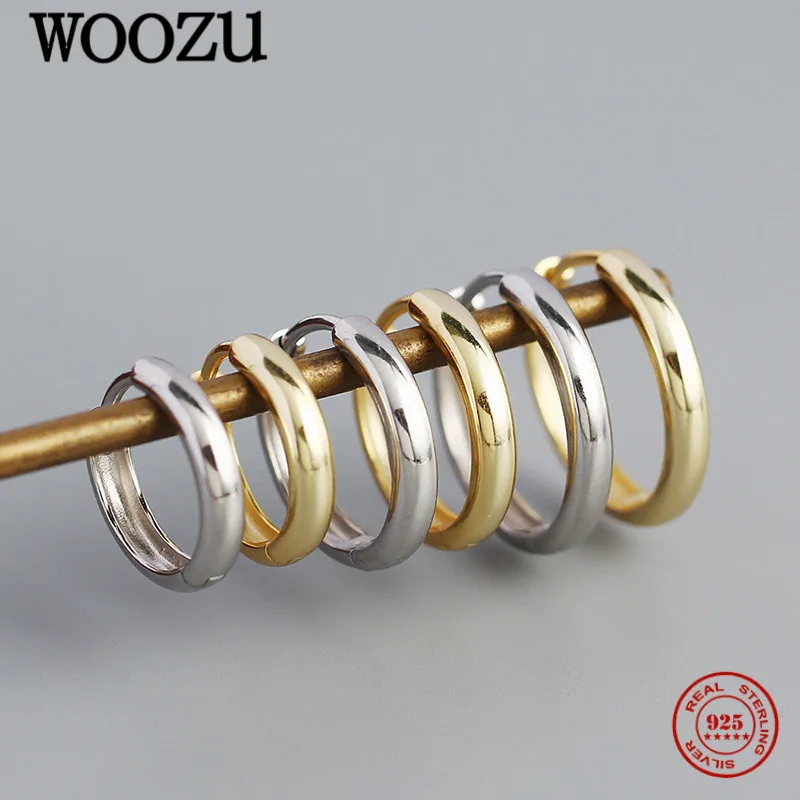 WOOZU-925-Sterling-Silver-French-Punk-Wide-Round-Ear-Buckle-For-Women-Bohemia-Hip-Hop-Rock.jpg