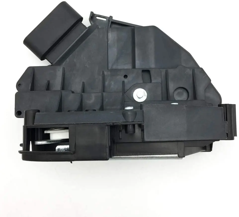 도어 잠금 래치 액추에이터 모터, AE8Z5426413A BE8Z5426413B BE8Z5421812B 포드 에지 피에스타 링컨 ...