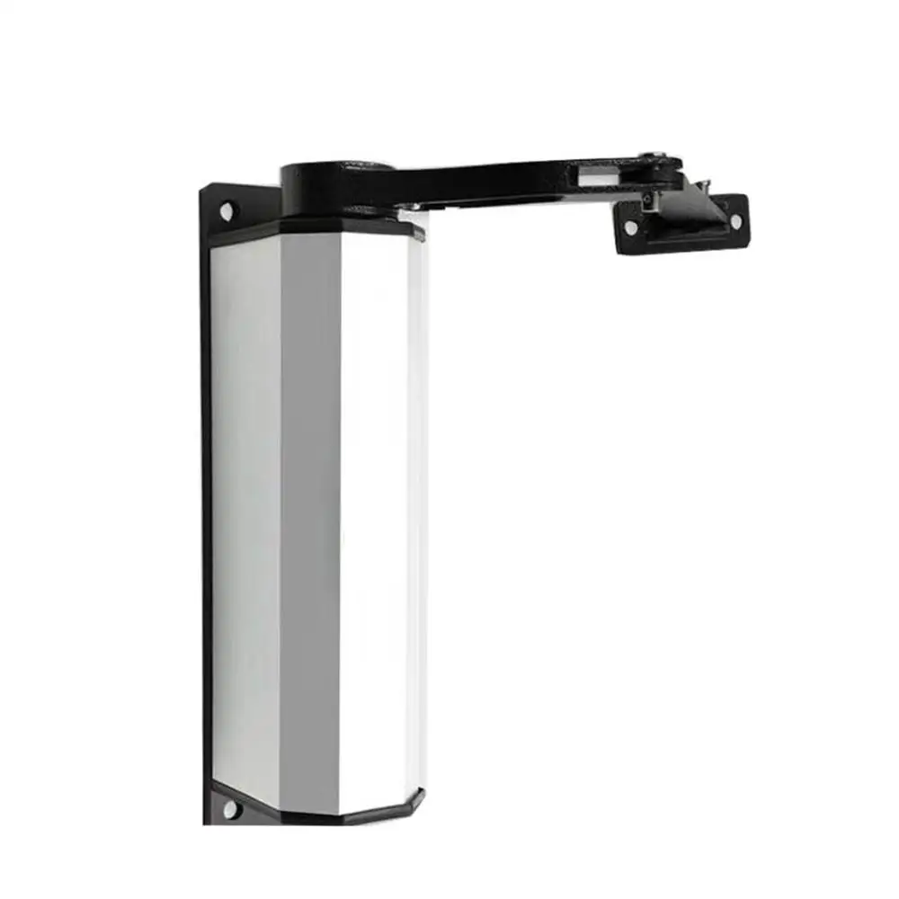 Heavy Duty Automatic Door Opener DC24V Outdoor House Opening Switch ...