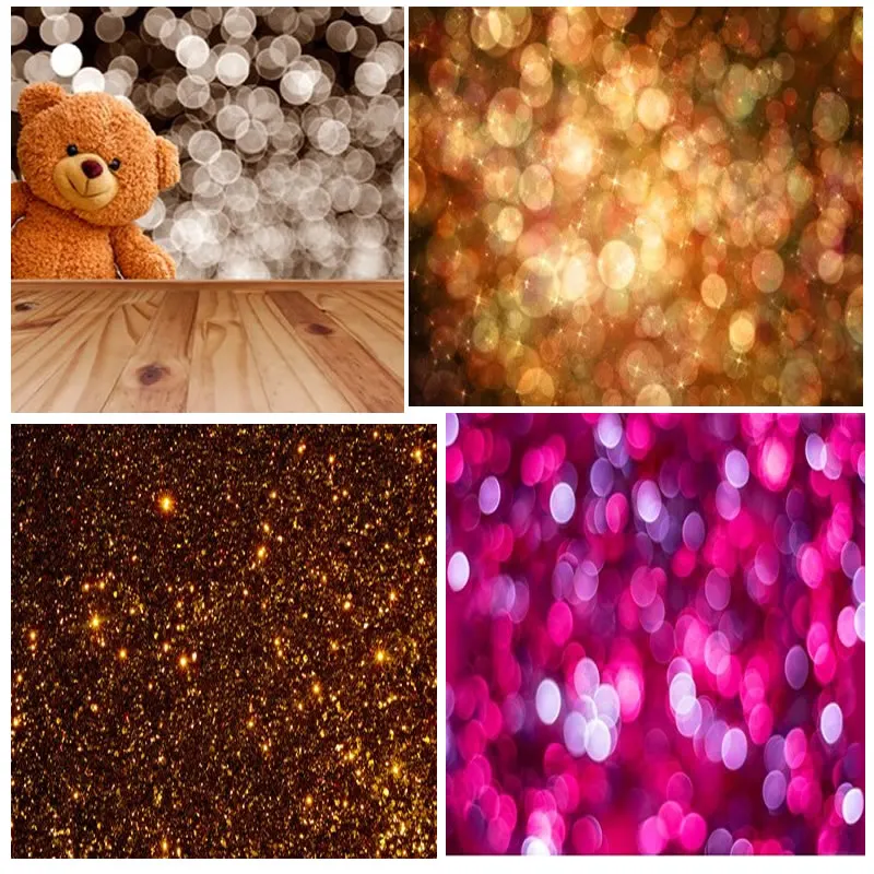 Backgrounds for Photo Sparkle Shing Photo Wallpaper Prom Wedding ...