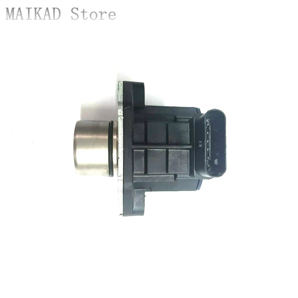 Electroanne-Solenoid-Mercedes-Benz-W205-C160-C180-C200-C220-C250-C300 ...