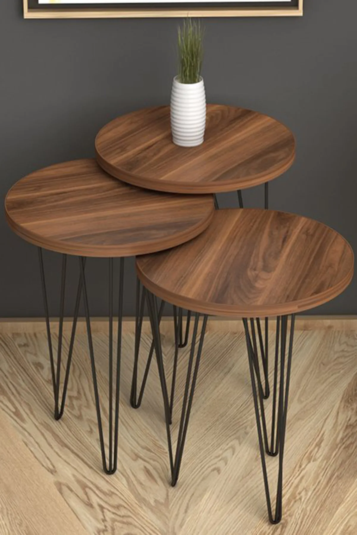 Zigon Coffee Table Walnut Coffee Table Coffee Table Tea Stand Luxury ...