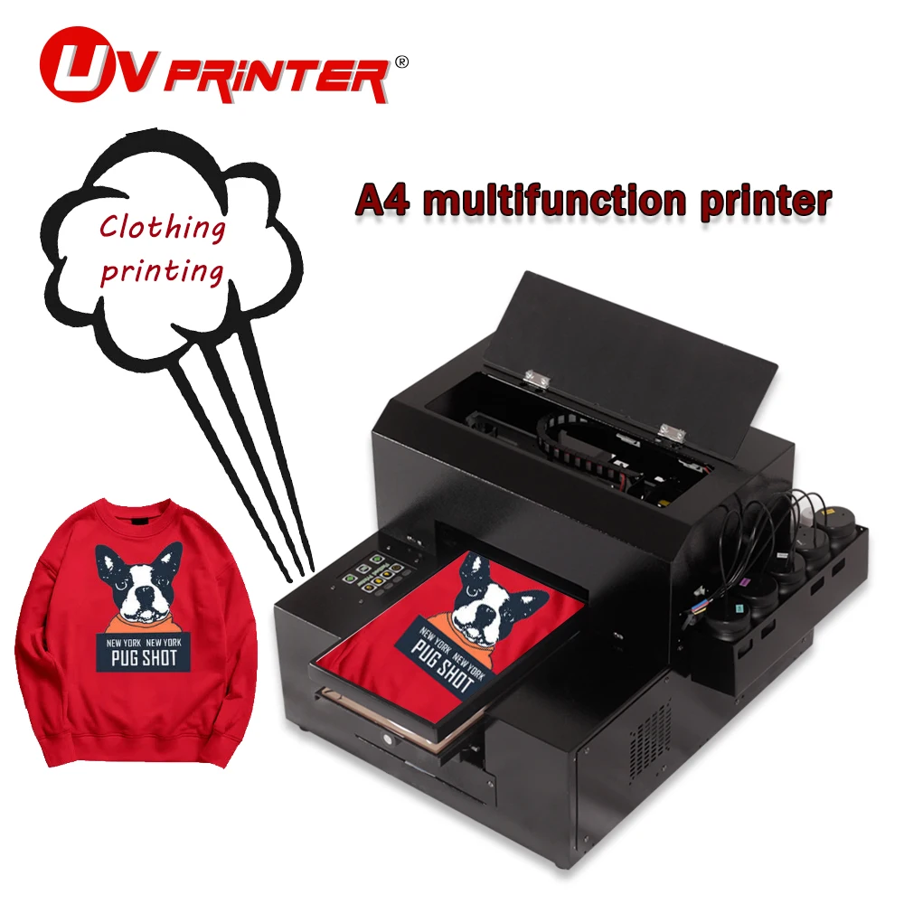 Infrared Color Shirt