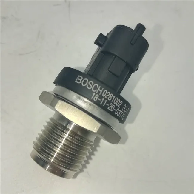 6D114-6D107-High-Pressure-Common-Rail-Pressure-Sensor-6754-72-1210 ...