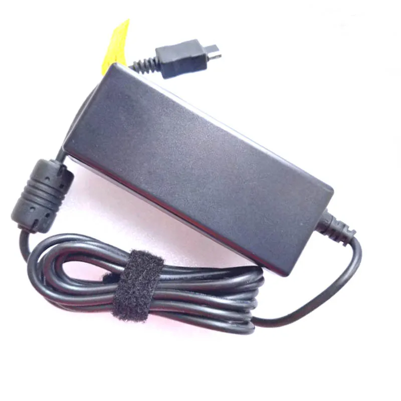 5V 3A 16W AC 어댑터 전원 공급 장치 Carger ADS-16CB-06A 05216GPK LG Tabbook H160 ...