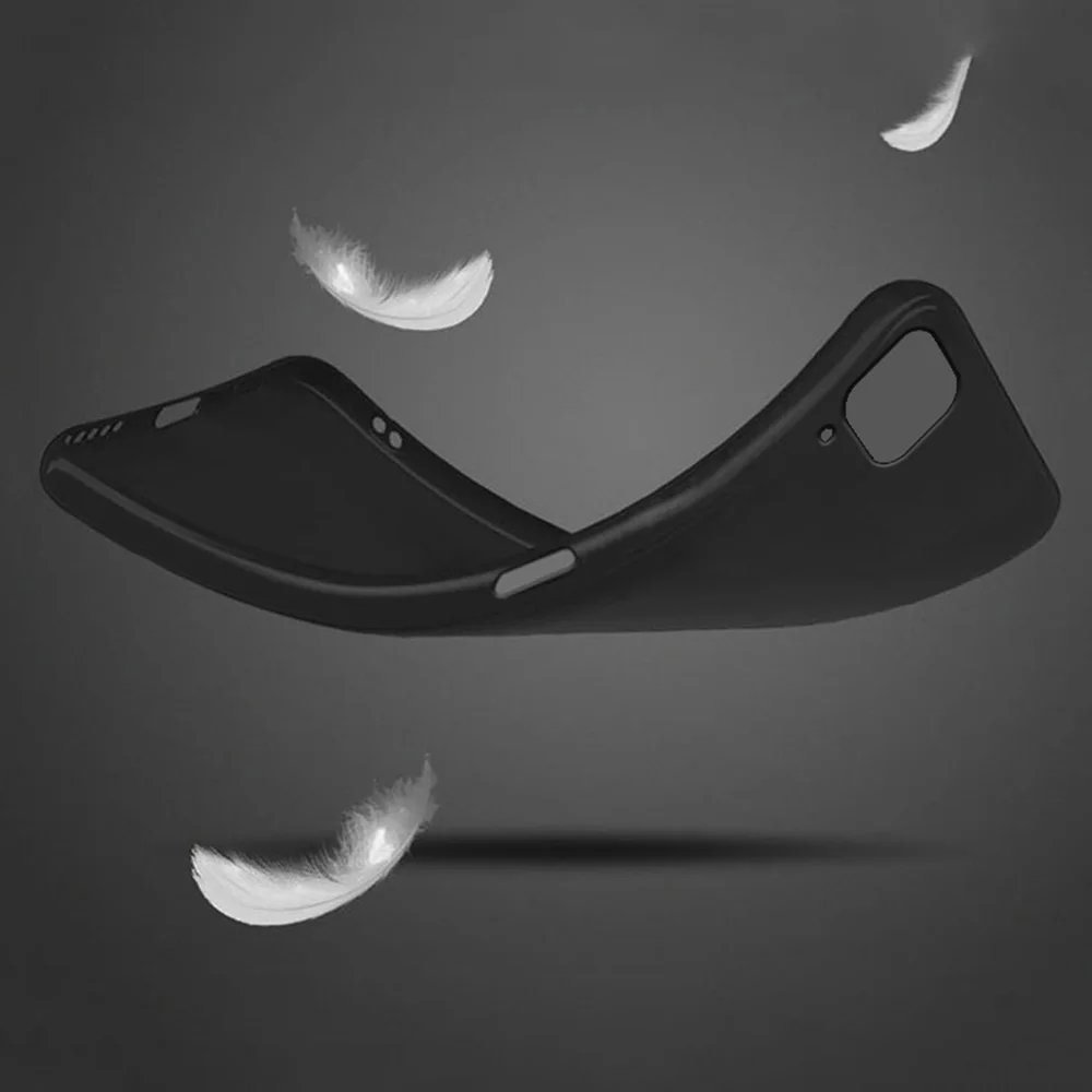 Blackpink's Lisa Phone Case Cover For Xiaomi Redmi - KawaiiMerch.com