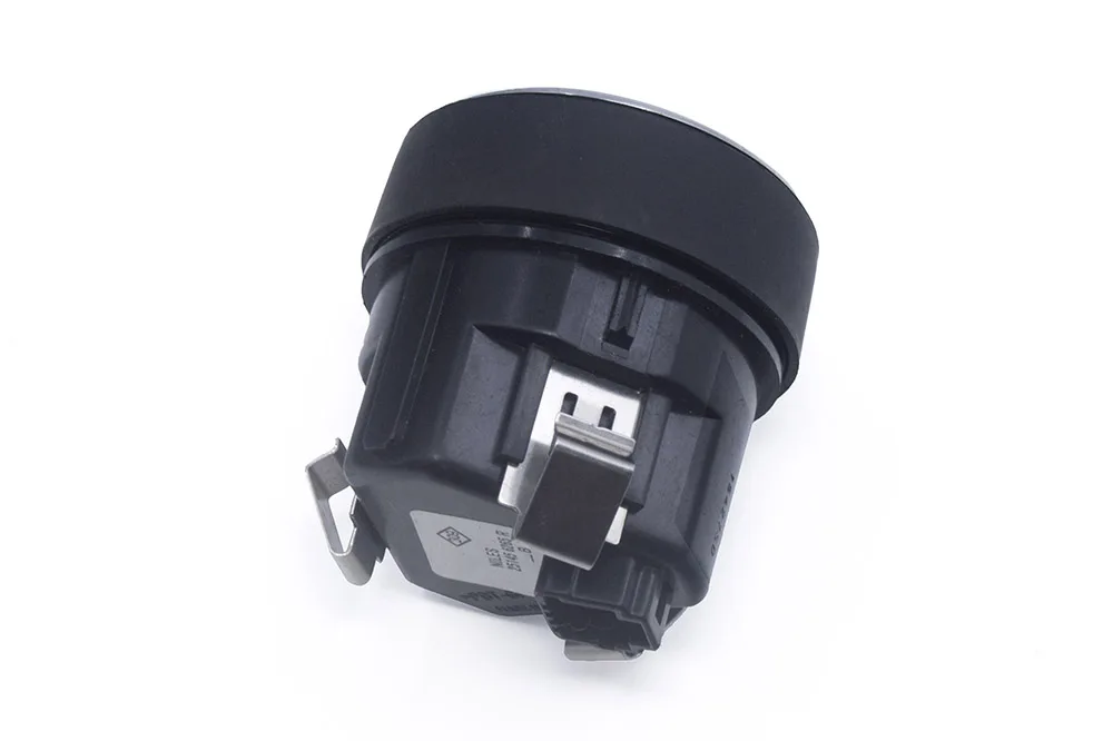 【64%OFF!】 オートエレクトロニクス マルチロード条件マルチモード exp調整スイッチ251456265R Koleos Kadjar ...