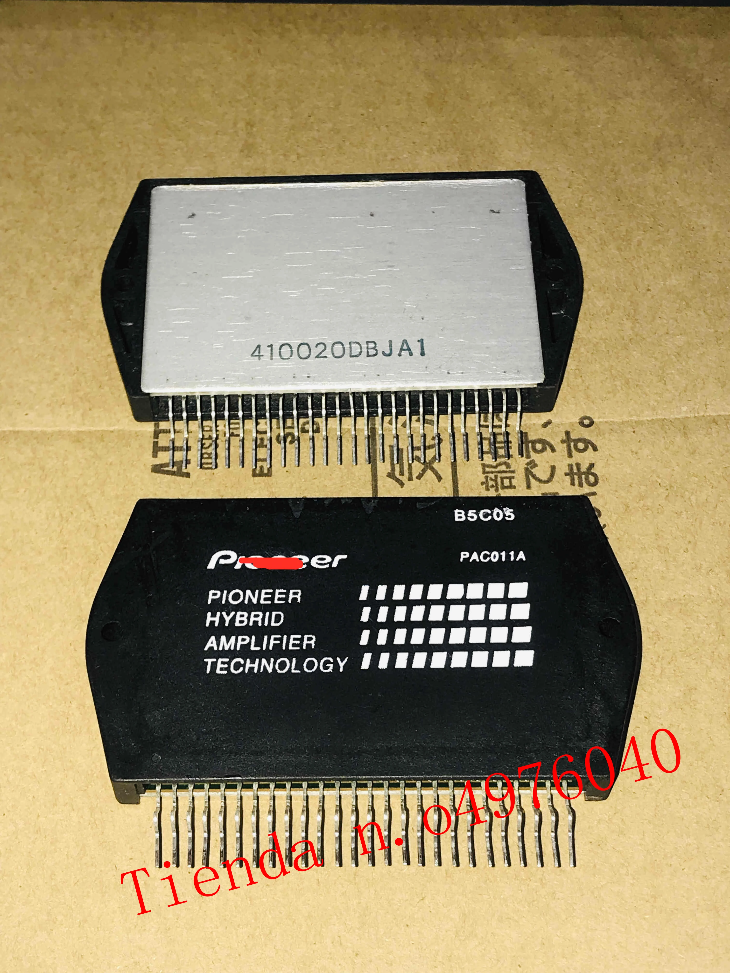 PAC007A-PAC011A-PAC015A-PAC008A-New-imported-original.jpg