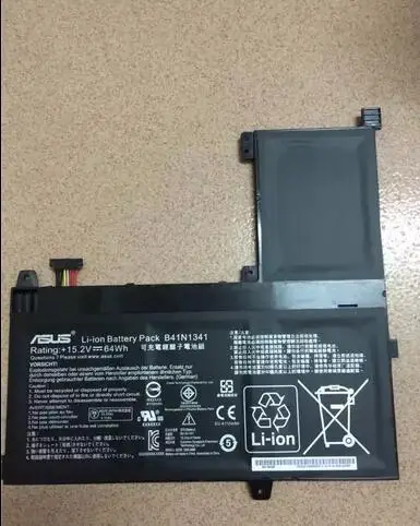 Yeni-orijinal-pil-i-in-ASUS-Q502-Q502L-Q502LA-B41N1341-15-2V-64WH.jpg