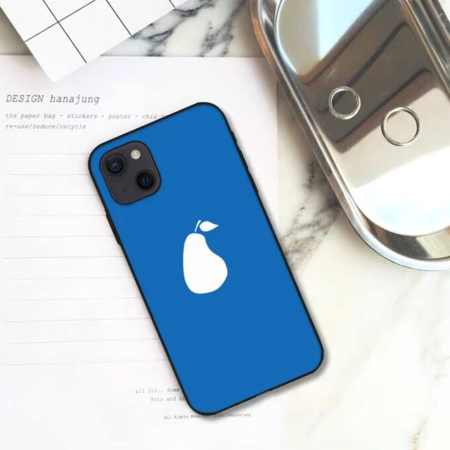 Pear Phone Icarly