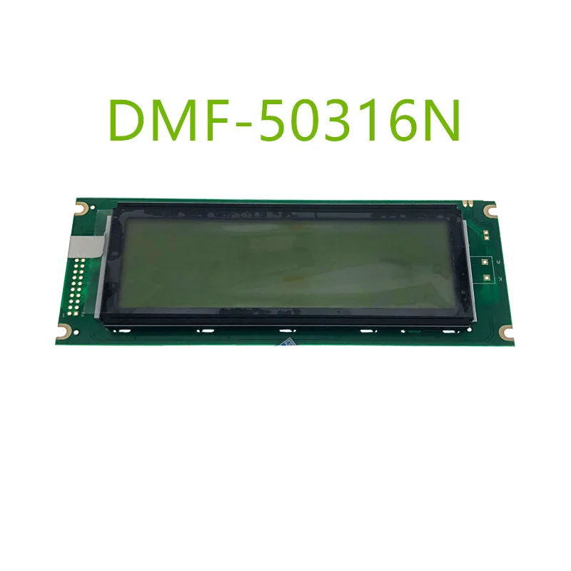 Display-lcd-painel-DMF-50316N.jpg