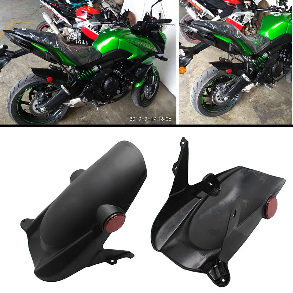 Voor-Kawasaki-VERSYS650-Versys-650-KLE650-2008-2017-Kle-650-Motorcycle ...