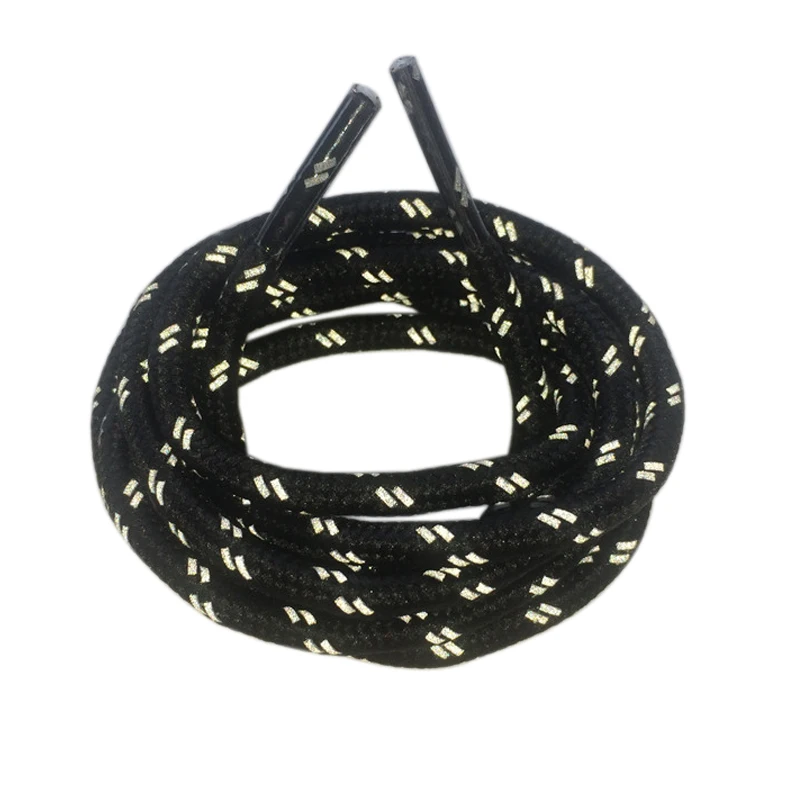 Store Home Products Love Delivers Feedback Brand story