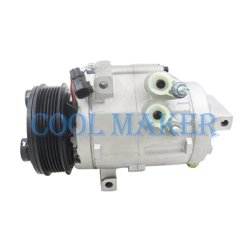 FS20-for-Ford-Taurus-Flex-Mercury-Sable-Lincoln-MKS-MKT-ac-compressor ...