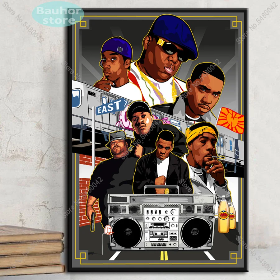 Tupac And Biggie Iphone Wallpaper