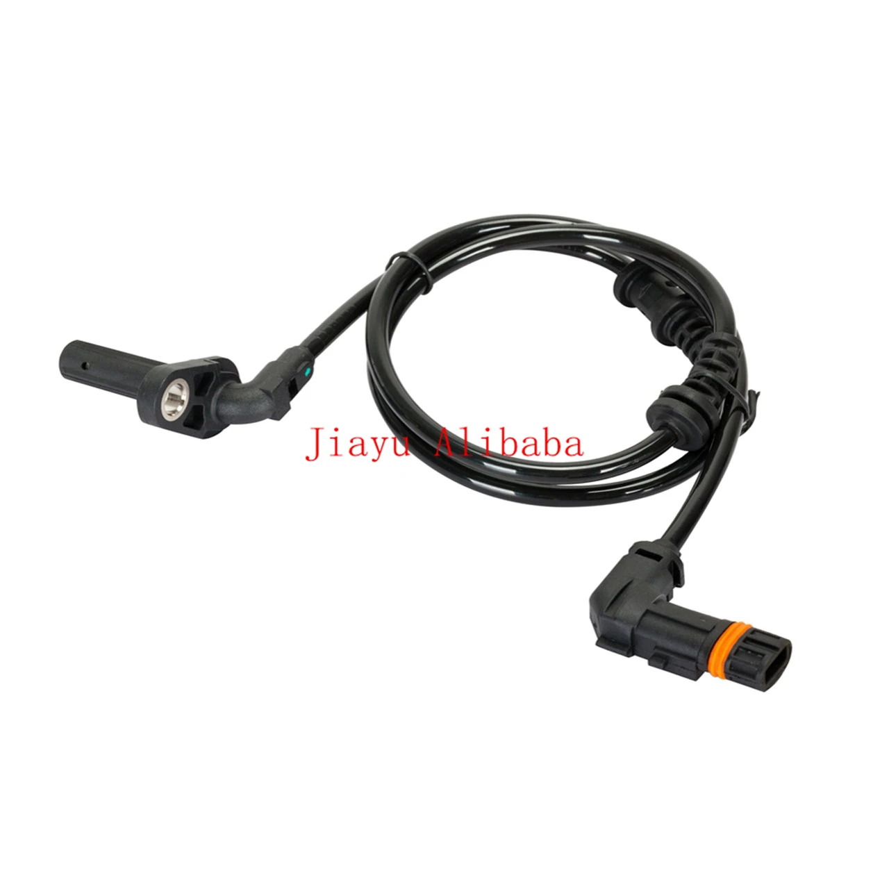 New-ABS-Sensor-Speed-Sensor-Wheel-Speed-Sensor-for-Mercedes-Benz-W212 ...