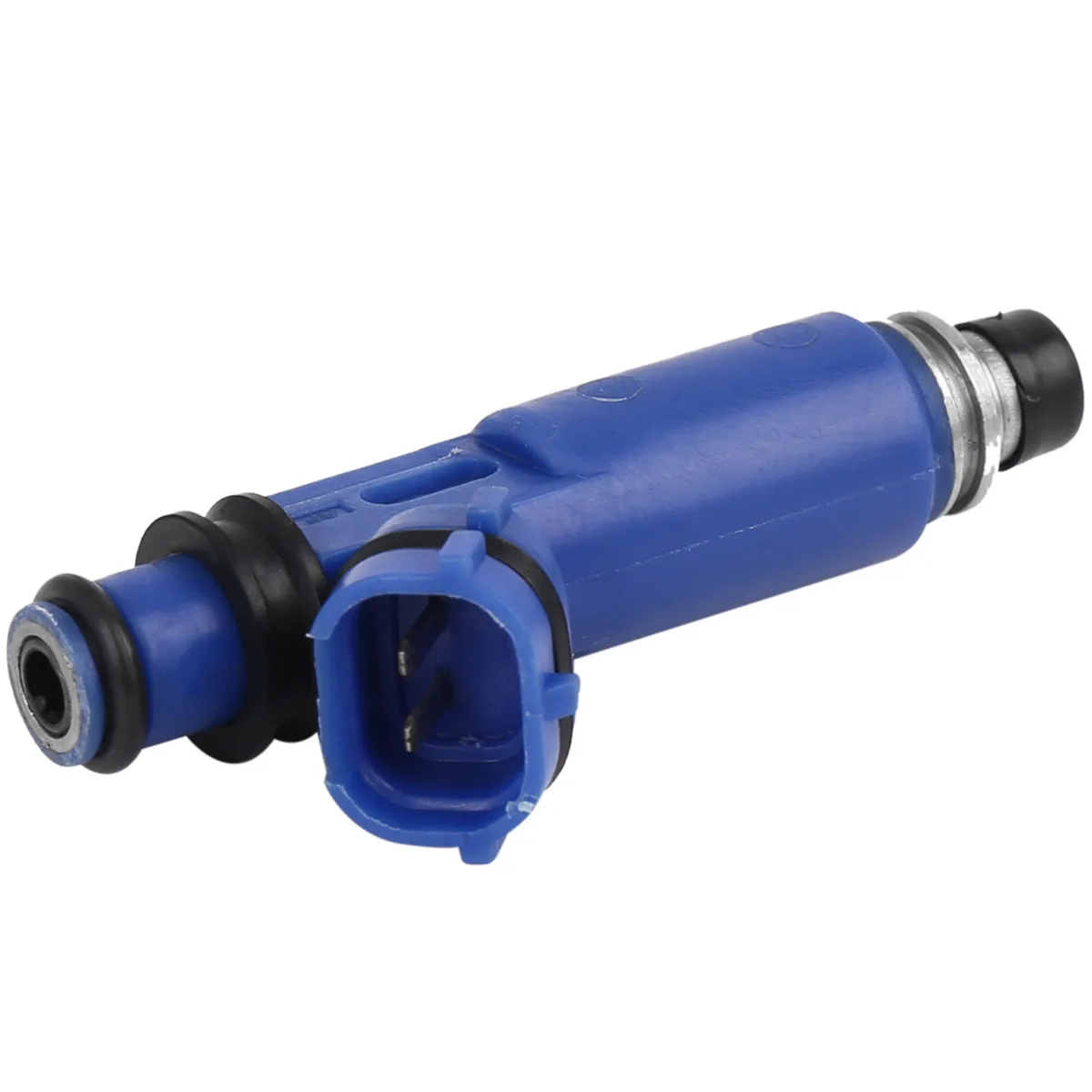 Original-Fuel-Injector-Nozzle-195500-3030-1955003030-195500-3030-For ...