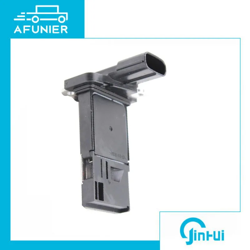 10pcs-Mass-Air-Flow-Sensor-For-Toyota-LAND-CRUISER-4-RUNNER-OE-No-22204 ...