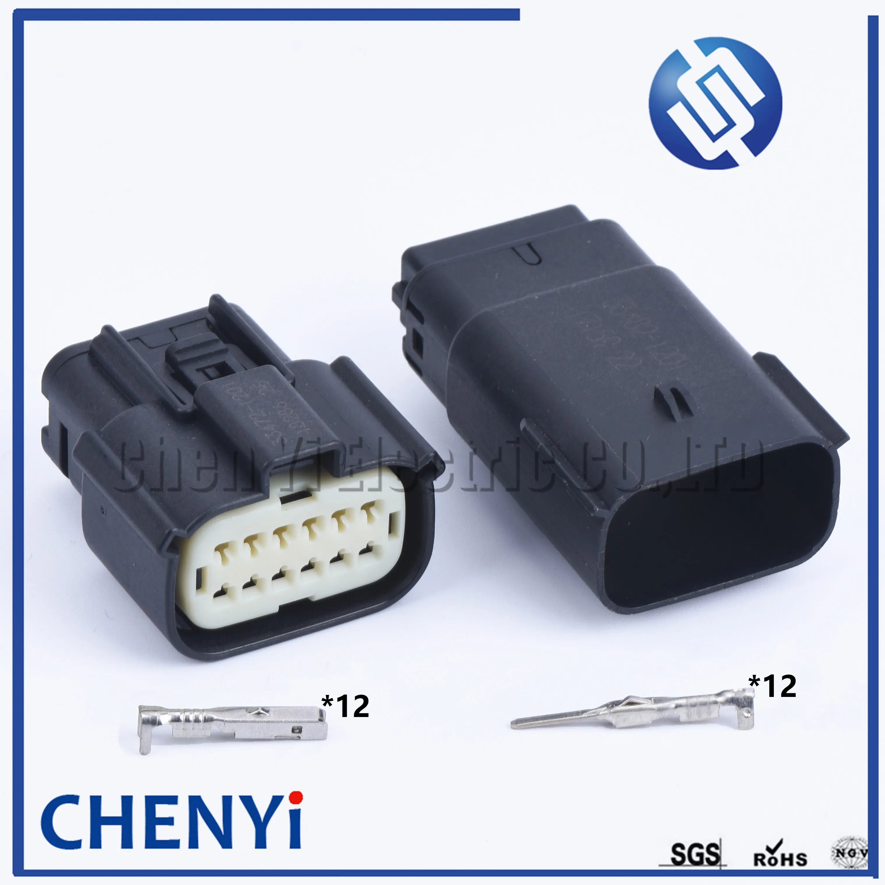 12-Pin-car-Automotive-Headlight-Plug-Female-or-Male-Connector-plug-33472-1201-33482-1201-For.jpg