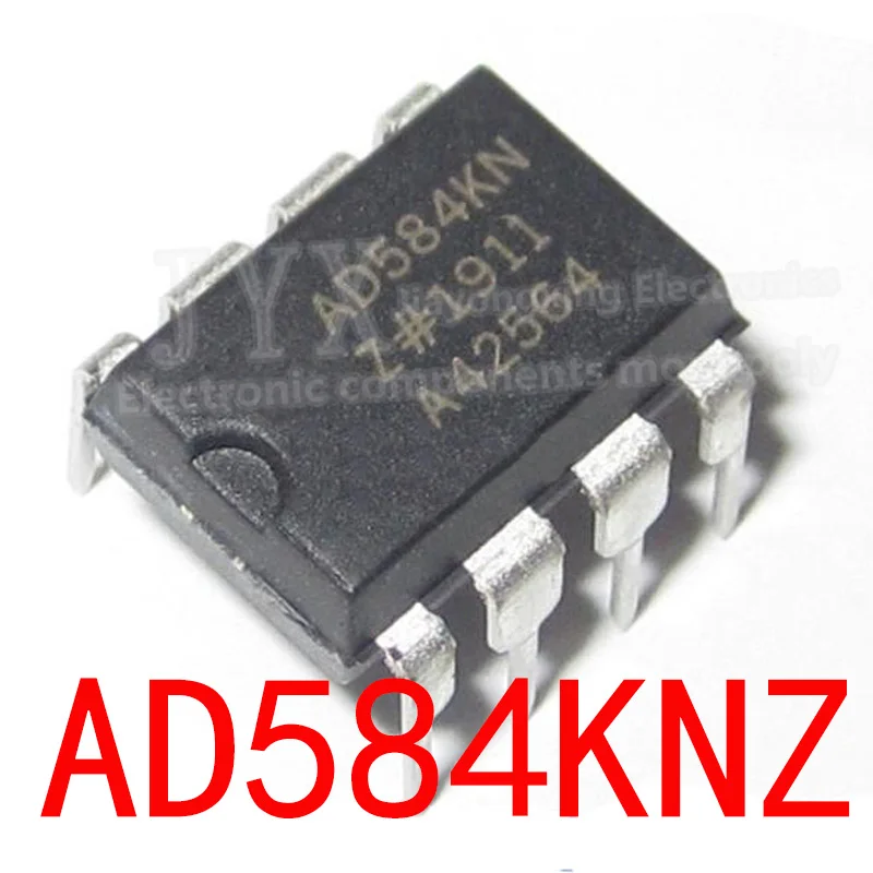 1PCS-AD584-AD584KNZ-AD584KN-DIP-8-DIP.jpg