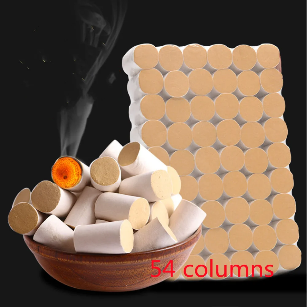 H5905764e670441999bf2582b28a7fa27B.png