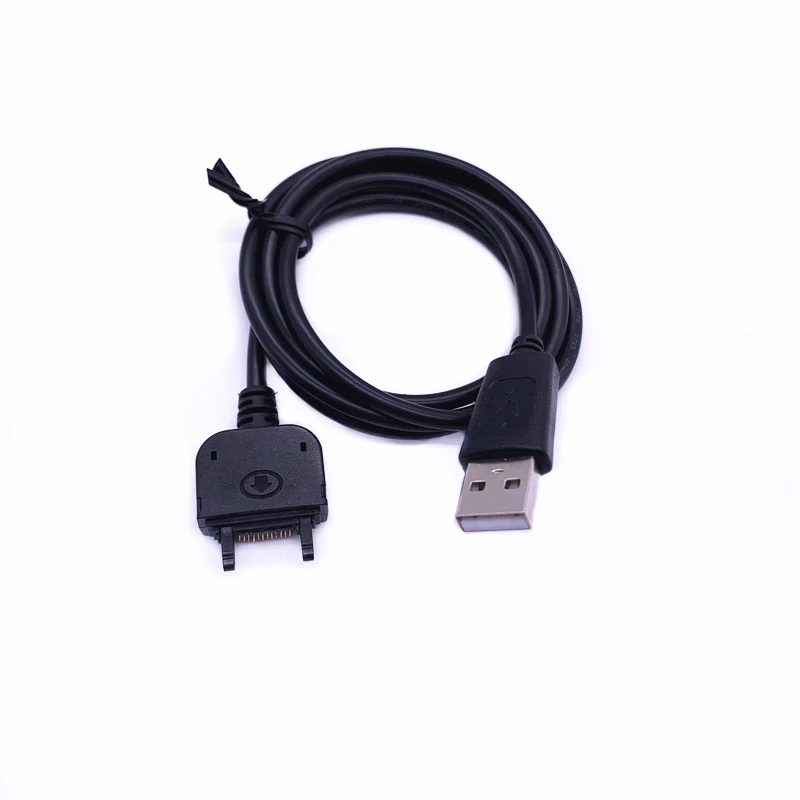 Cable cargador USB para Sony Ericsson Elm F100 F100i F305 F305c G502 ...