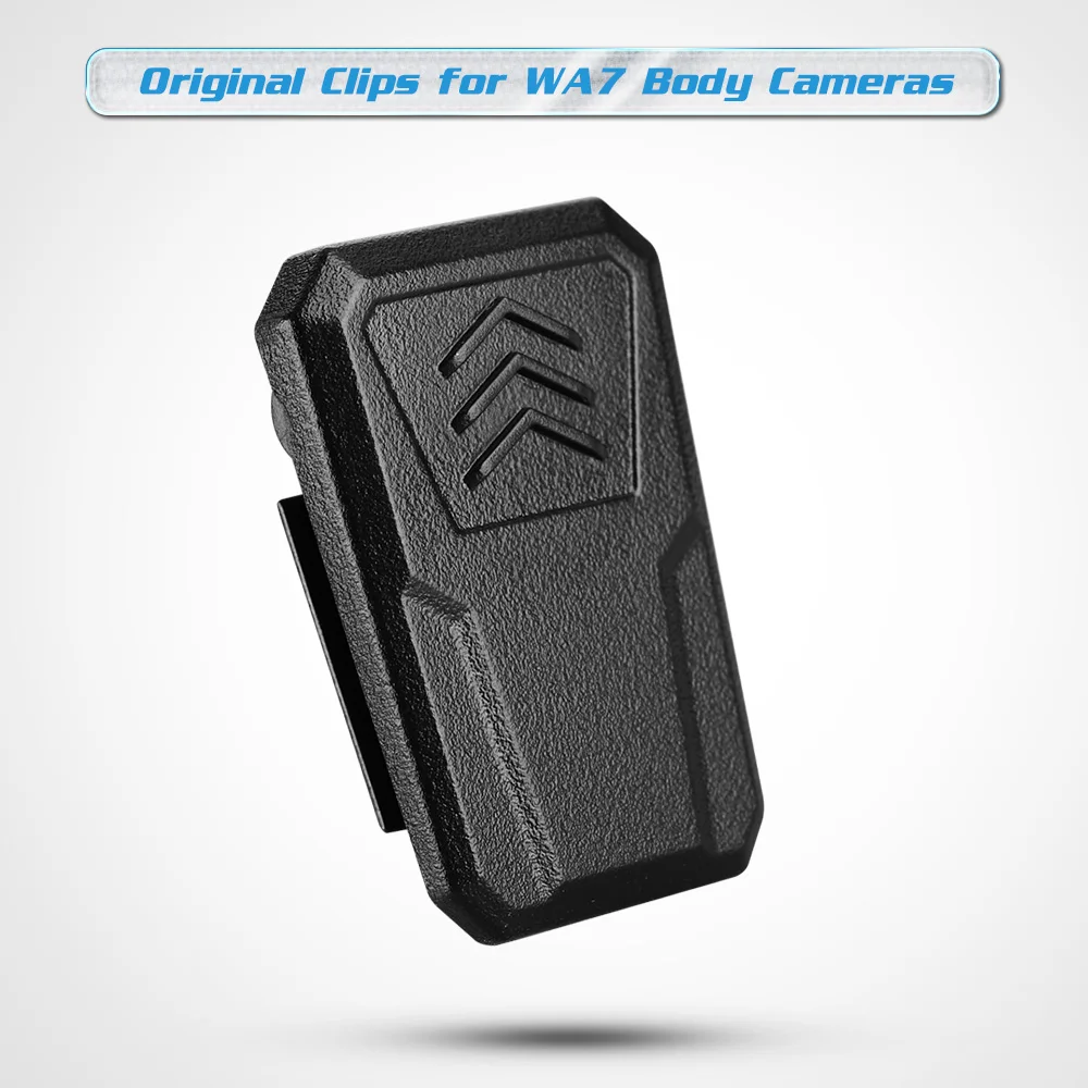 BOBLOV-Body-Camera-Clips-Wearable-Small-Clip-for-WA7-D-BodyCam-Mini ...