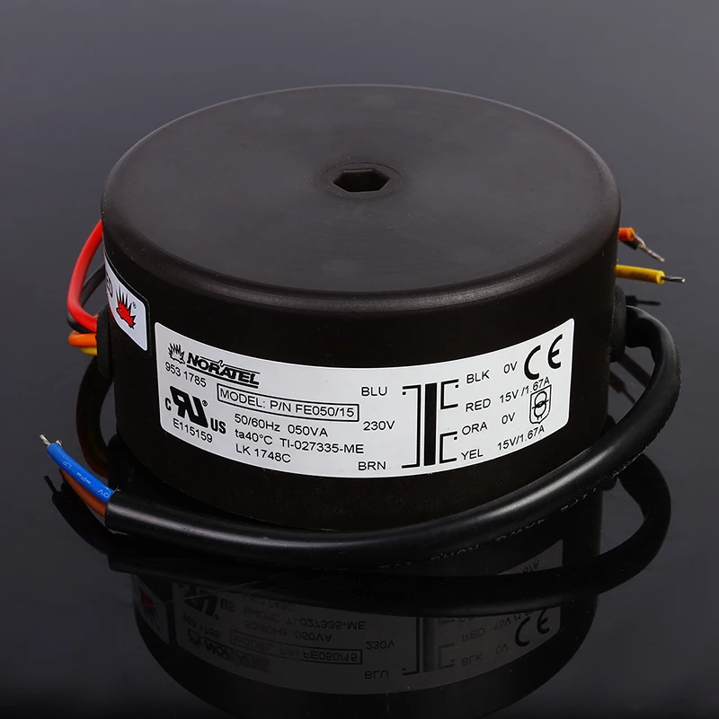 H5907d4bf2fcc423fa3825df56ff70d154.jpg