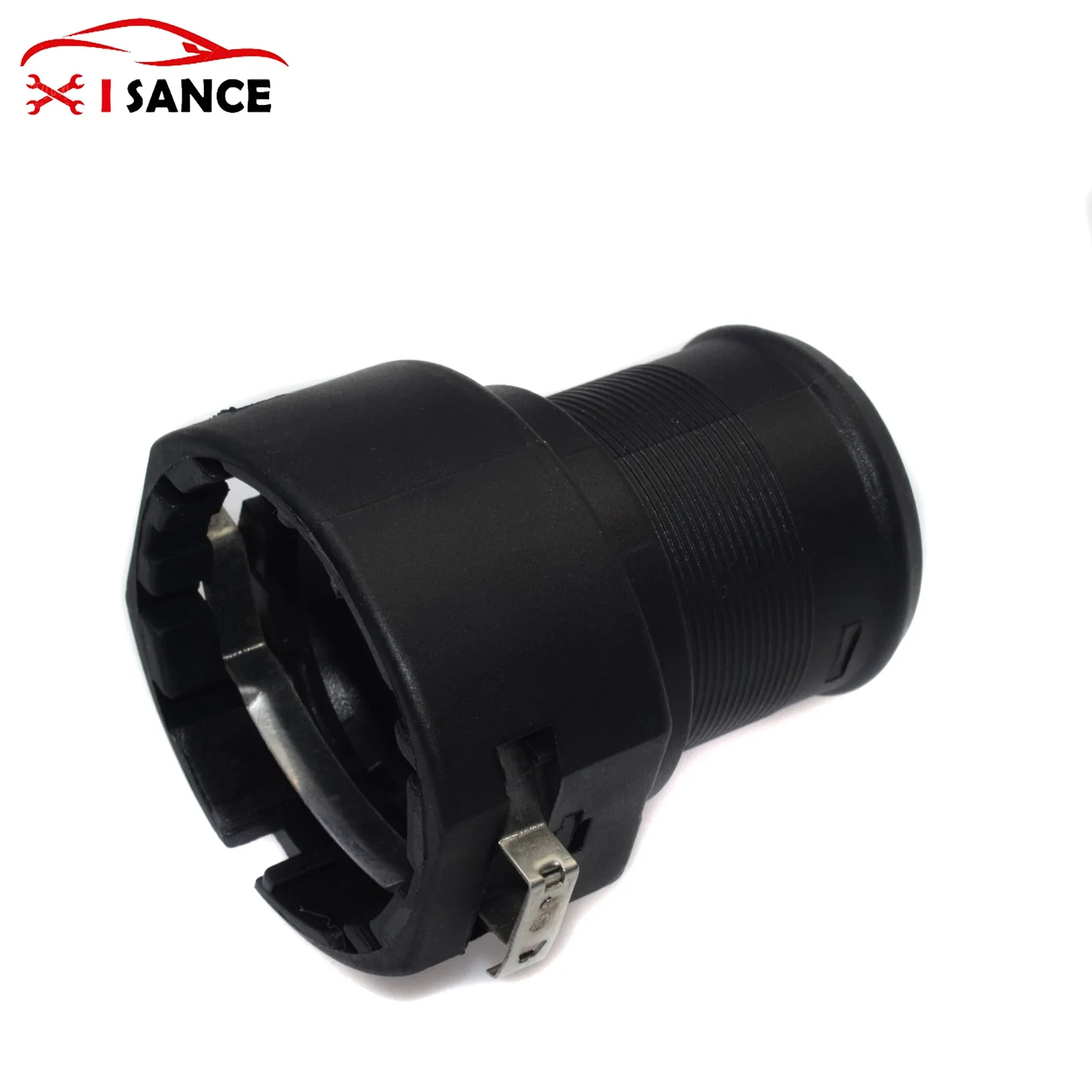 Conector-inferior-de-mangueira-254853j000-para-hyundai-kia-sonata ...