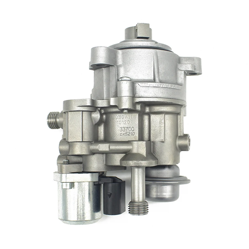 Топливный насос высокого давления 13517616446 Подходит для BMW N54/N55 ...