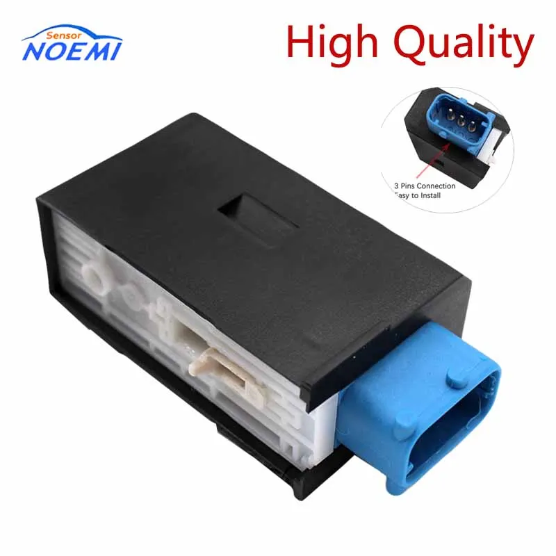 YAOPEI-Actuador-de-cerradura-de-puerta-67118353011-para-BMW-pieza ...