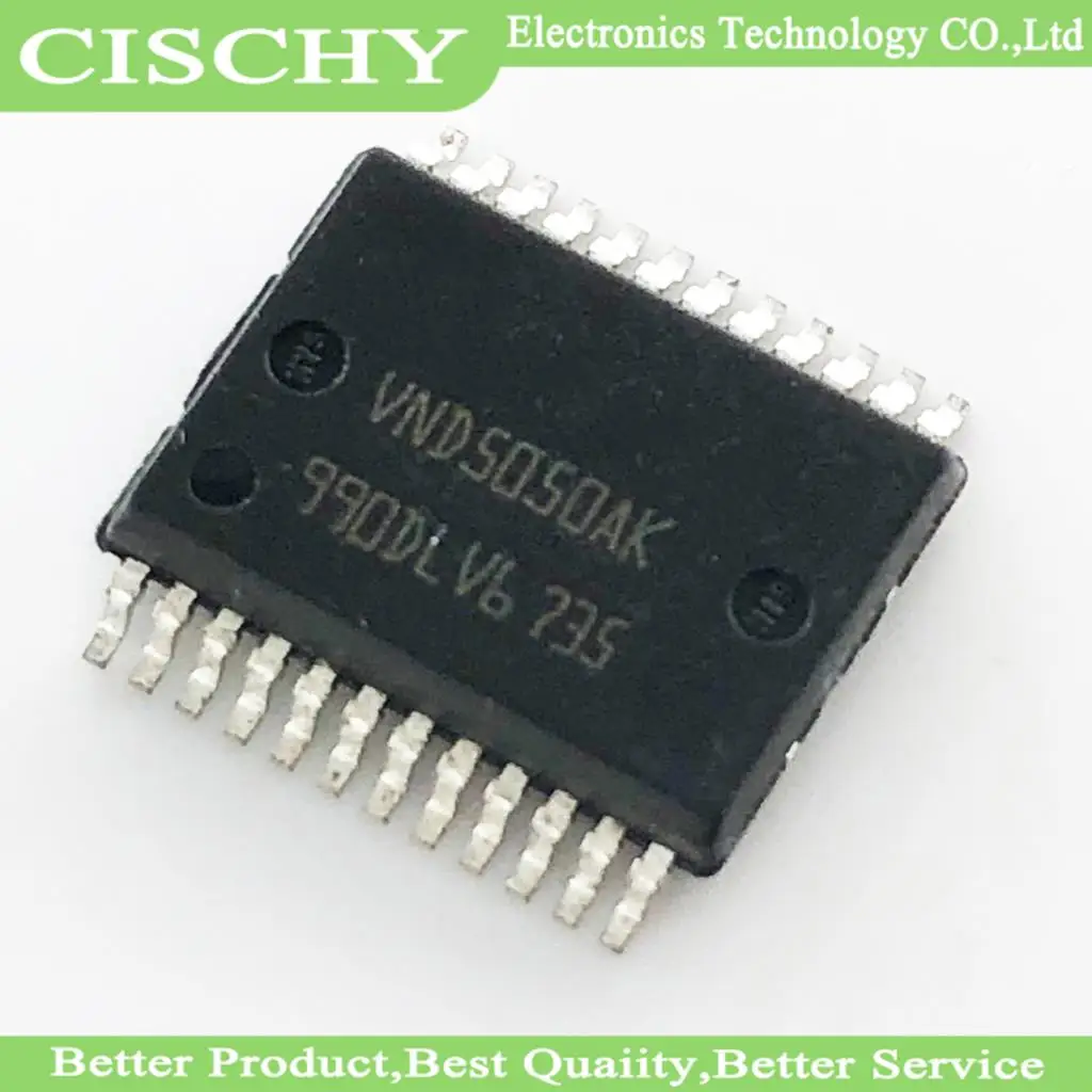 5-VND5050AK-VND5050-HSSOP-24.jpg