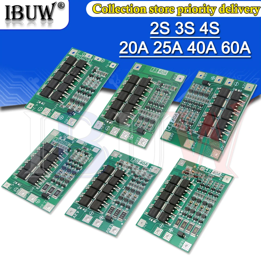 18650-BMS-3S-4S-20A-40A-60A.jpg