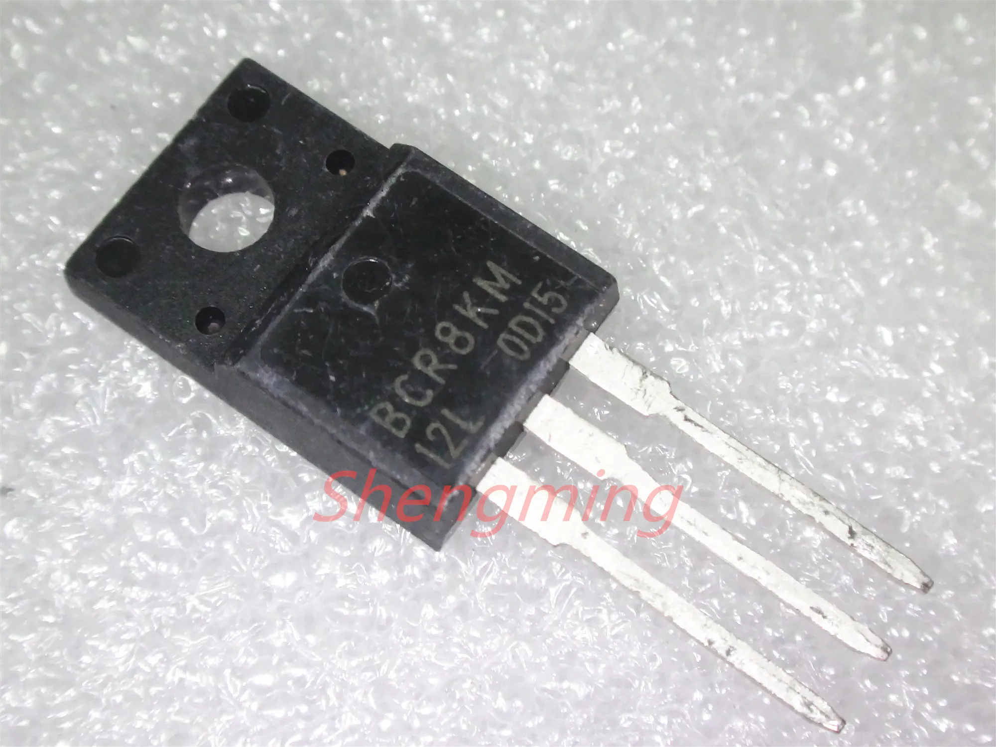 10PCS-BCR8KM-12L-TO-220F.jpg
