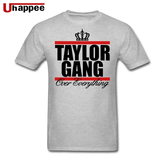 Taylor Gang Clothing For Men