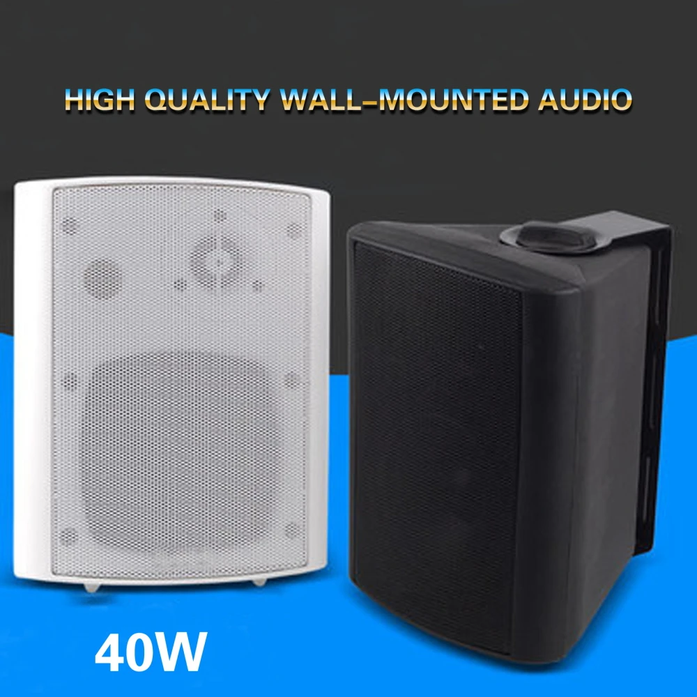 Speaker Kelas | atelier-yuwa.ciao.jp