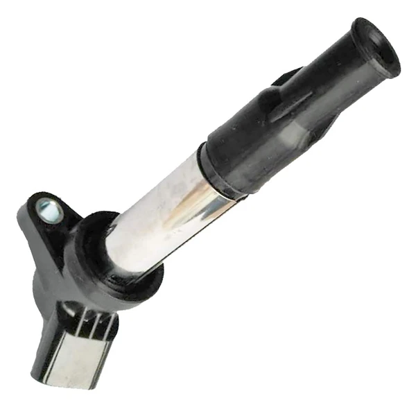 Ignition Coil for CHEVROLET EPICA 2.0 (105Kw)/EPICA 2.5 (115Kw) 2006 ...