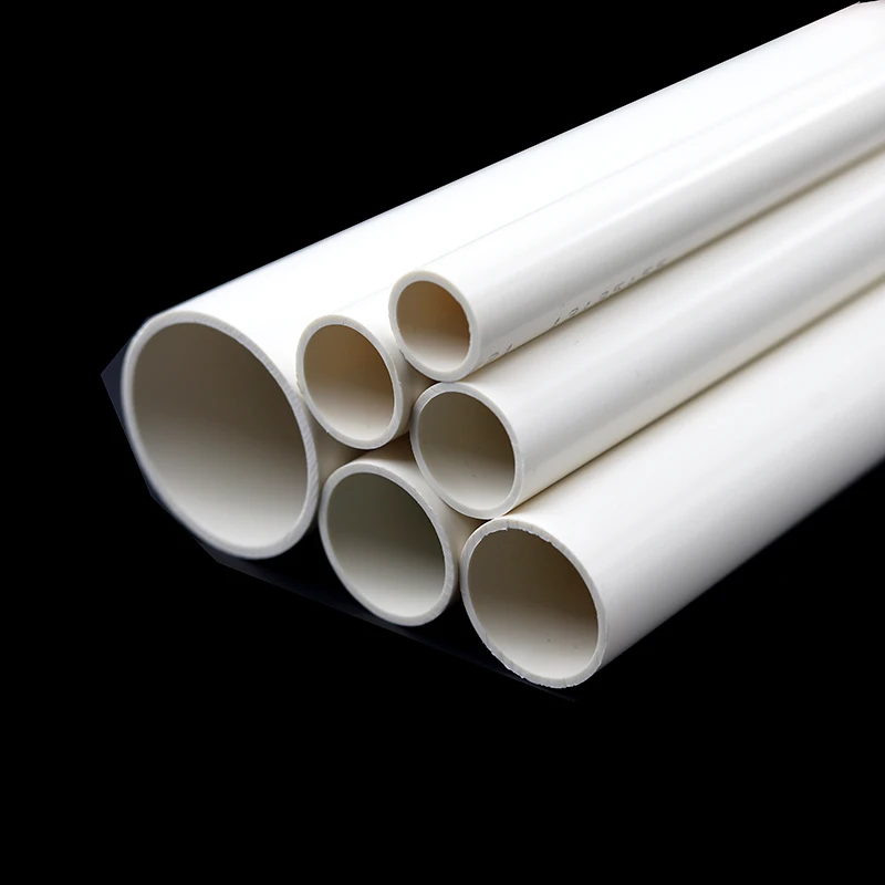 Tubo Para Fuente De Agua 8 Ideas De Cascada De Pvc | Fuentes De Agua