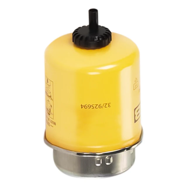 Store Home Products Getaway Deals Feedback