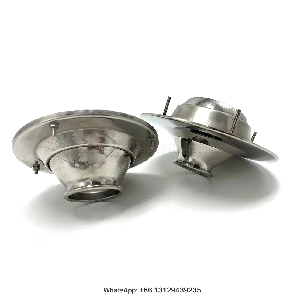 Air-Shower-Blowing-Nozzle-Air-Shower-Channel-Nozzle-Air-Shower-Transfer ...
