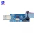 Diymore Atmega16 Atmega32 Isp I/o Mini System Module Usbasp Usbisp Avr Programmer Usb Atmega8 ...