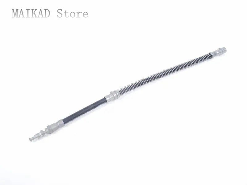 Front Hydraulic Brake Hose for Porsche Panamera 970 97035513900 ...